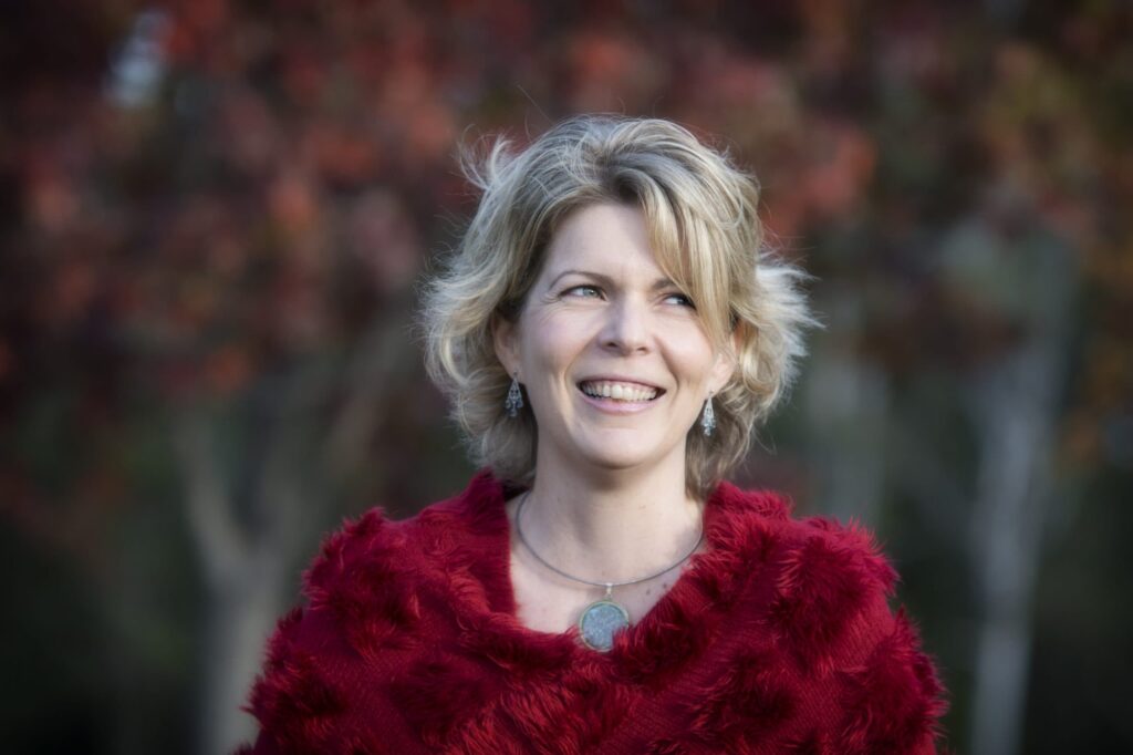 What is My Body Telling Me? - Holistic Bliss Magazine