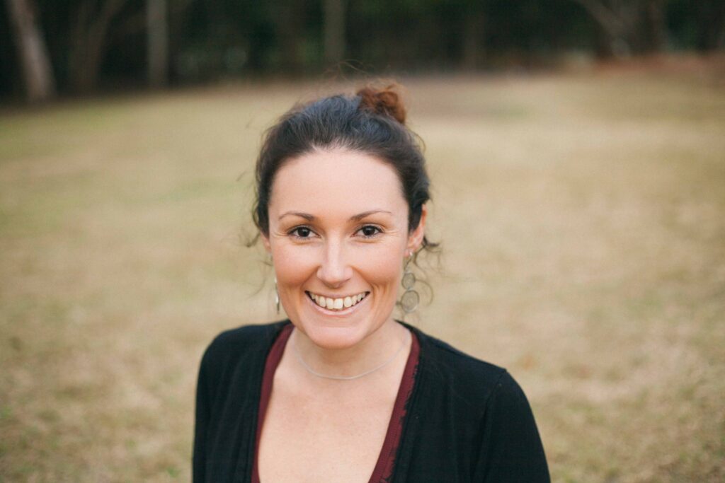 What is ThetaHealing? - Holistic Bliss Magazine