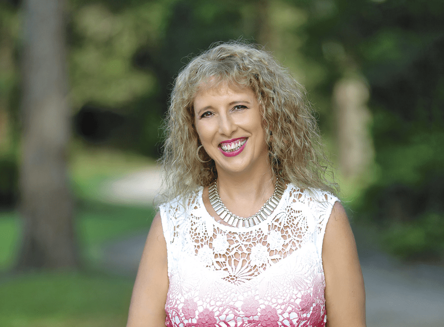 Jean Sheehan: Health, Wealth and Celebration! by Krishna Everson ...