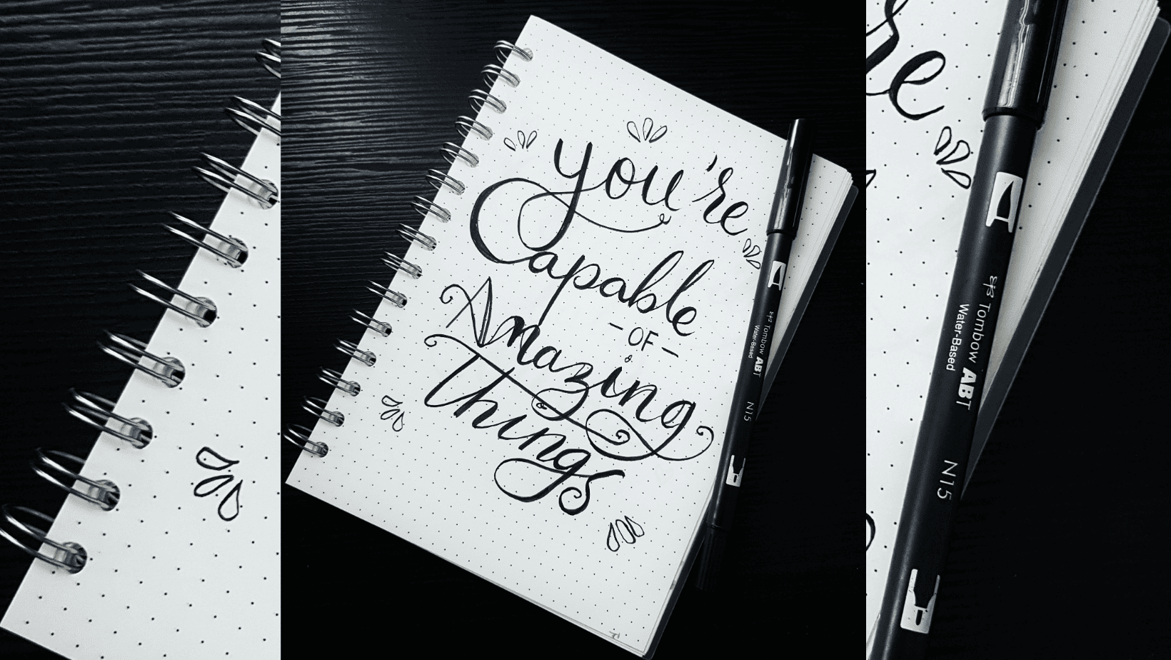 AWARENESS IS YOUR SUPERPOWER FOR TRUE CHANGE by Trish Rock - Holistic ...