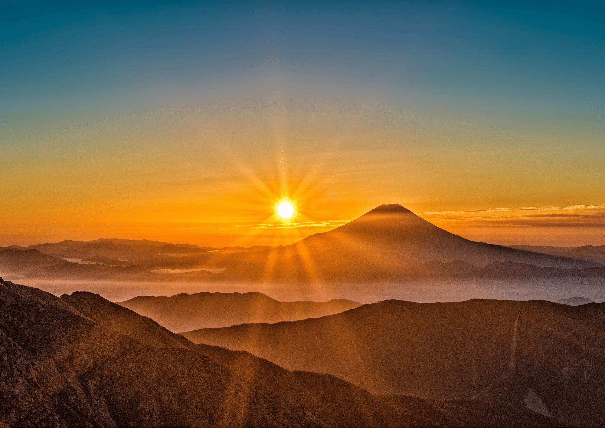 3 Steps to Making Radically Sustainable Life Changes by Virginia Robin ...