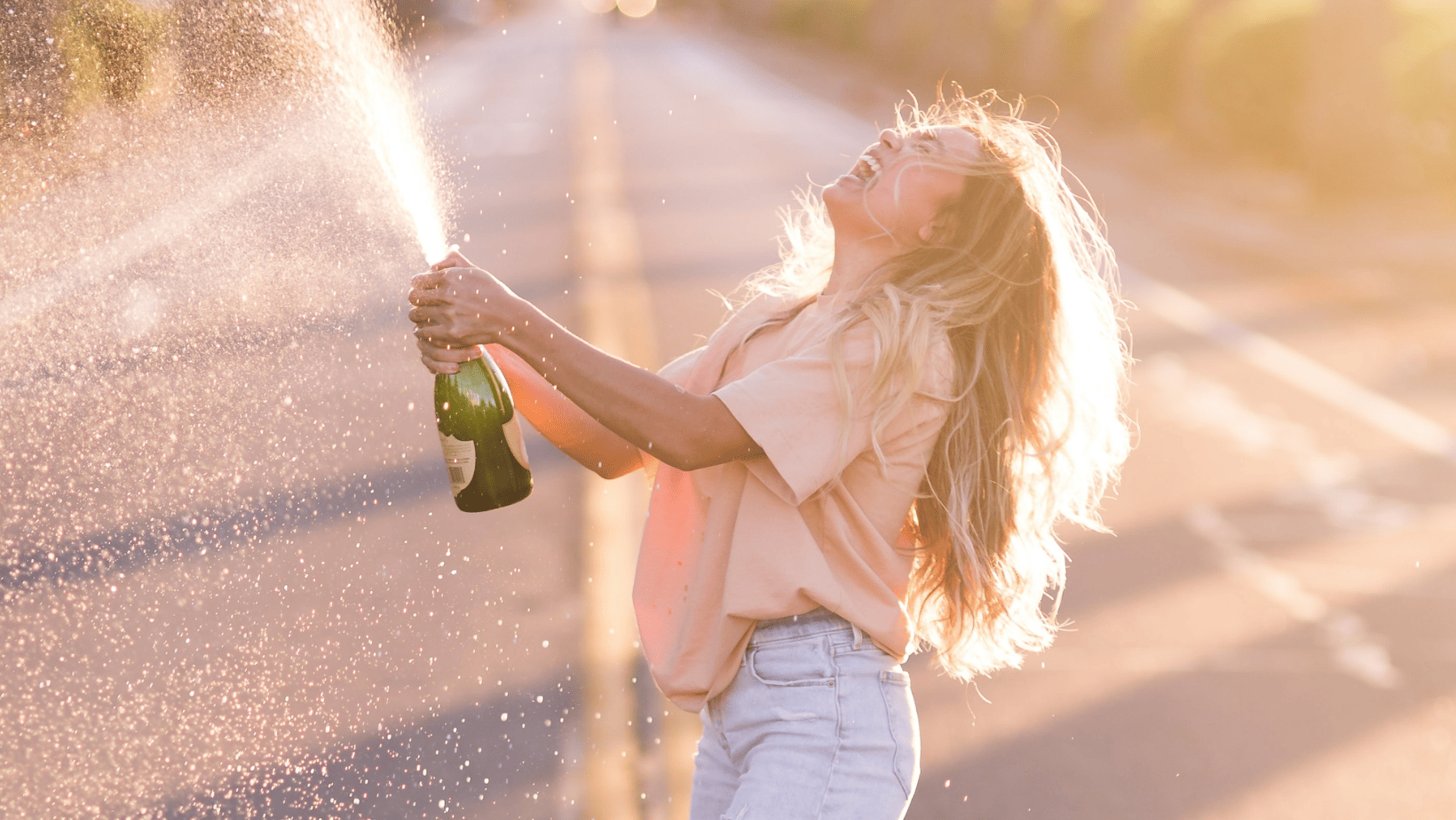 The Art of Acceptance by Trish Rock - Holistic Bliss Magazine