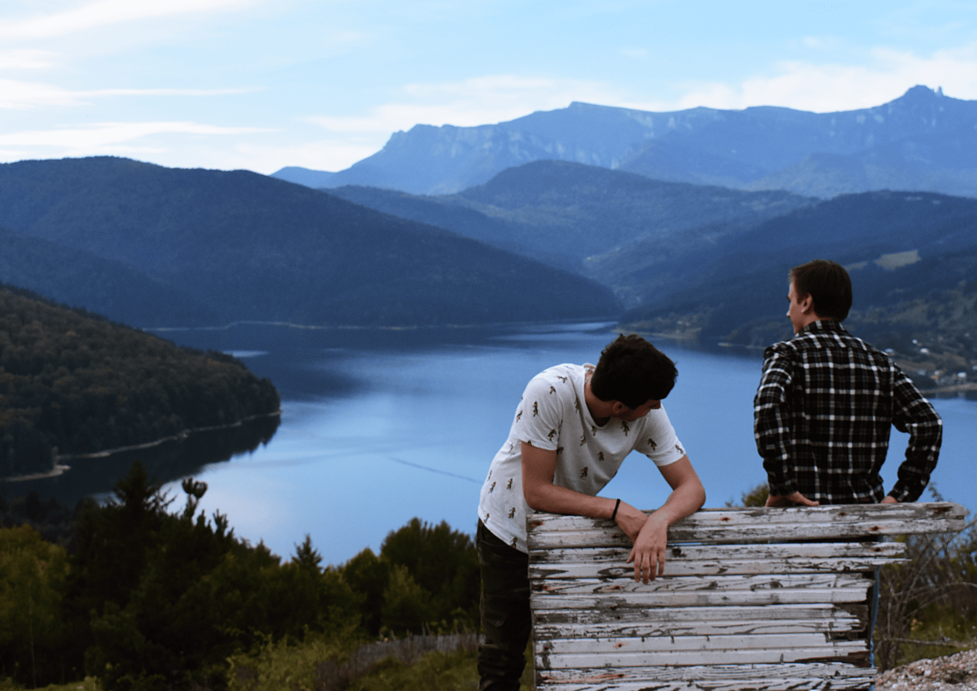 How Are You? By Virginia Robin - Holistic Bliss Magazine