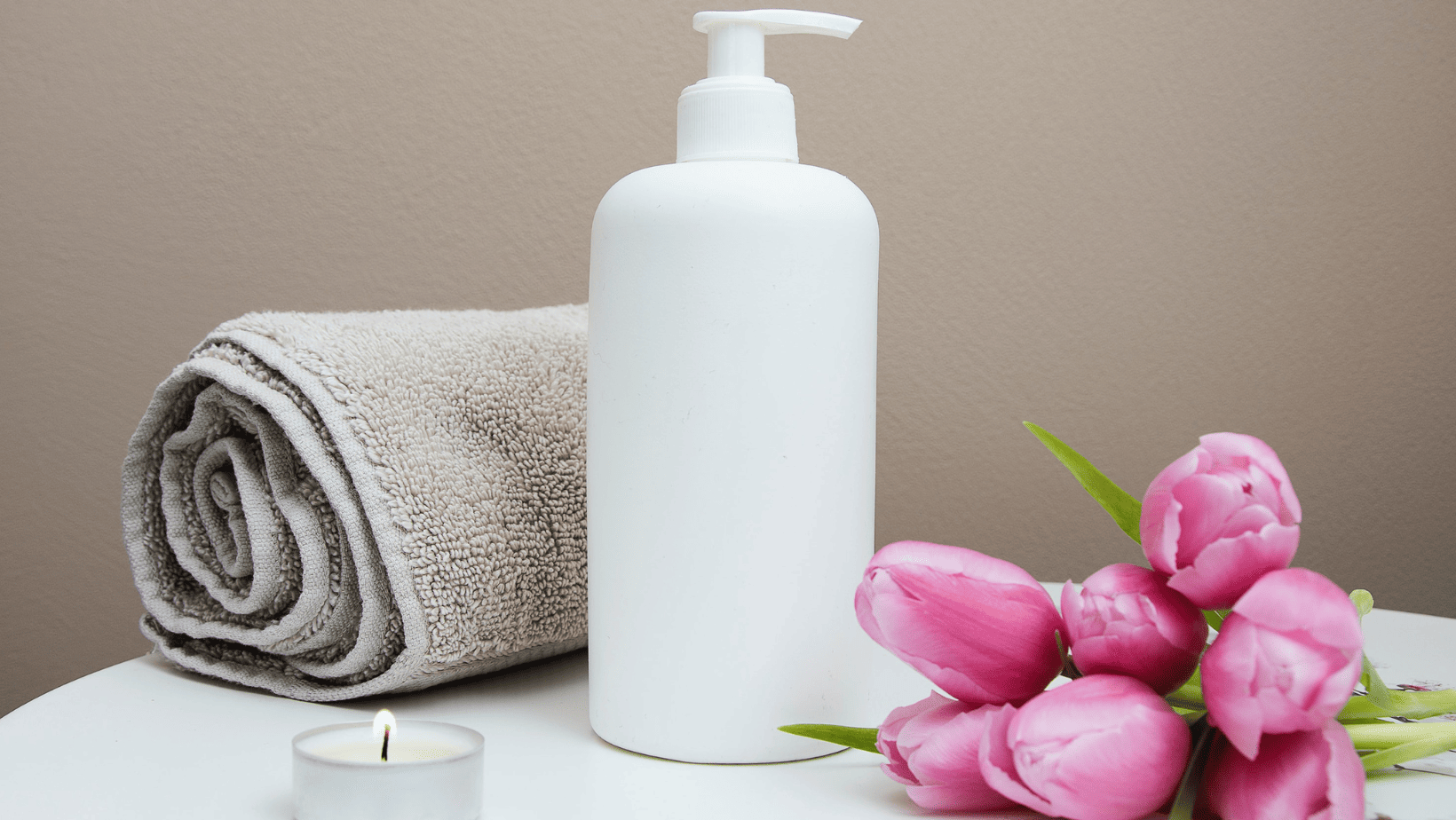 14 Years Supporting Our Clients to Heal by Debbie Webber - Holistic ...