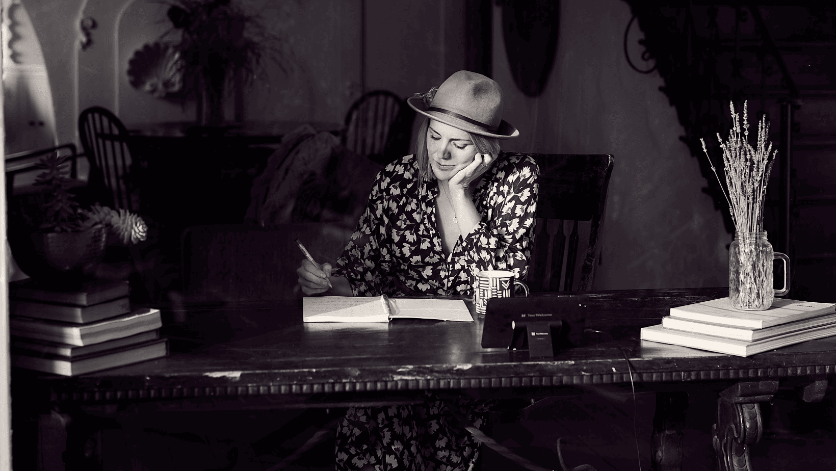 Rewrite your story by Jacqueline Murray - Holistic Bliss Magazine