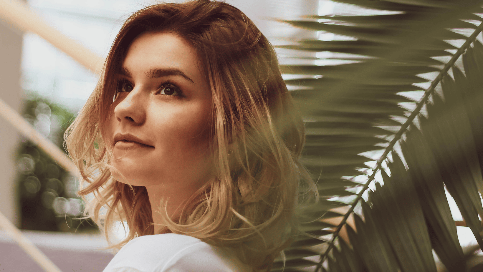 Back to Basics. Making sustainable life changes by Jacqueline Murray ...