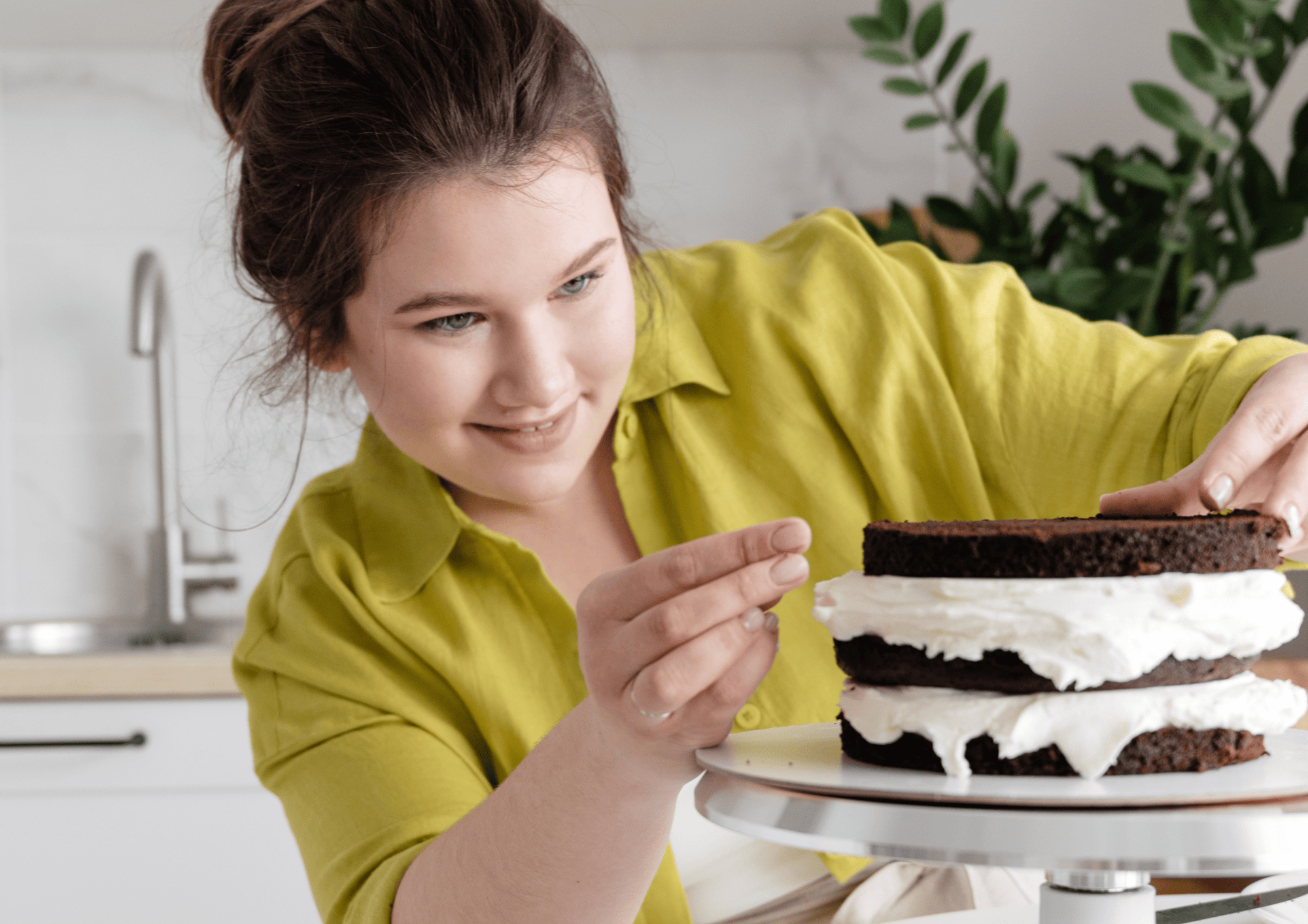 Part 4: Shifting Toxic Workplace Culture - Liberation From the Old Way ...