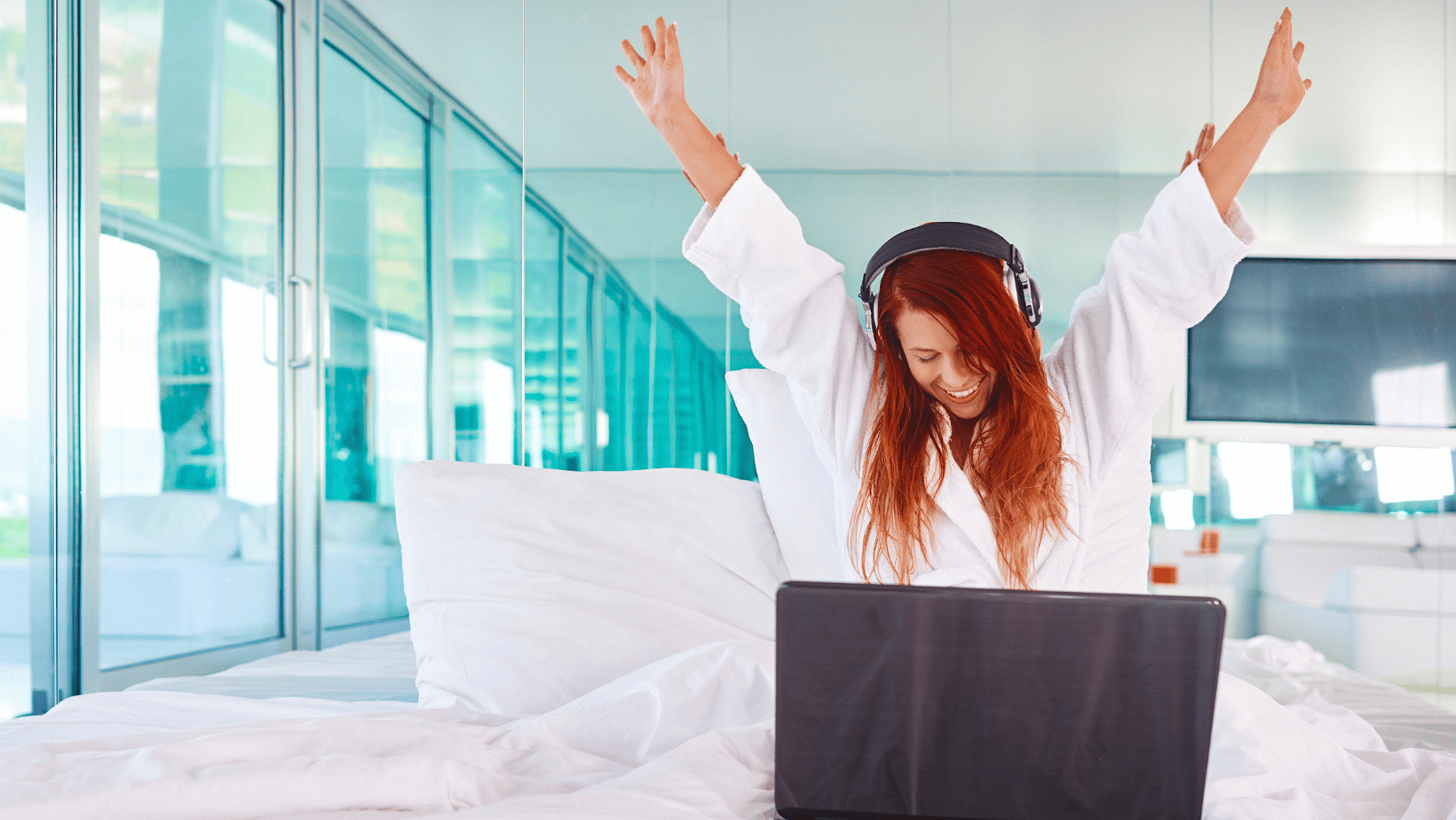 The P.E.A.C.E. Process Step 5- Energise the New! by Trish Rock ...