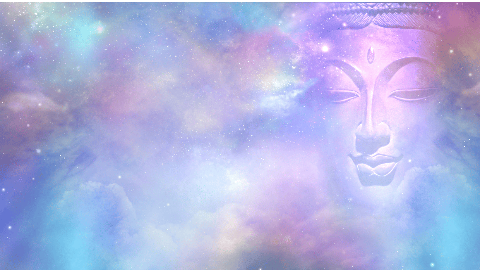 Finding Peaceful Alignment in 2023 & A Message from my Guides by Trish ...