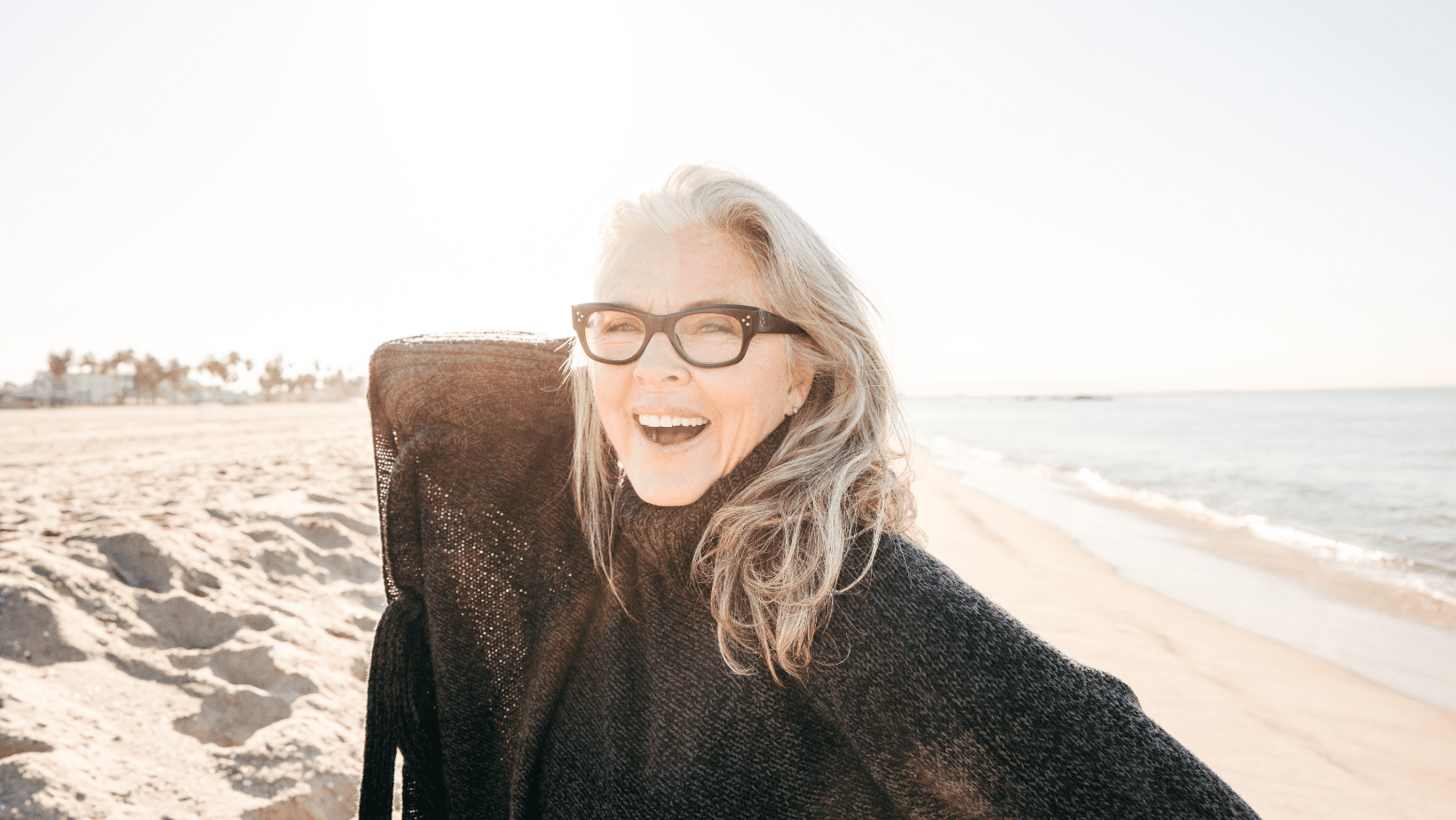 Purpose by Jacqueline Murray - Holistic Bliss Magazine