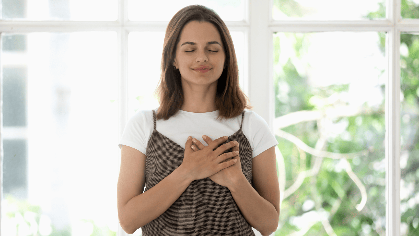 The Gift of Gratitude by Jacqueline Murray - Holistic Bliss Magazine