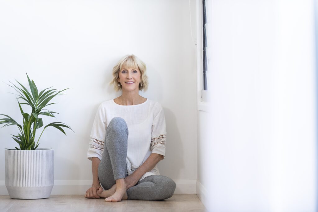 Why I love writing books by Anne Clark - Holistic Bliss Magazine