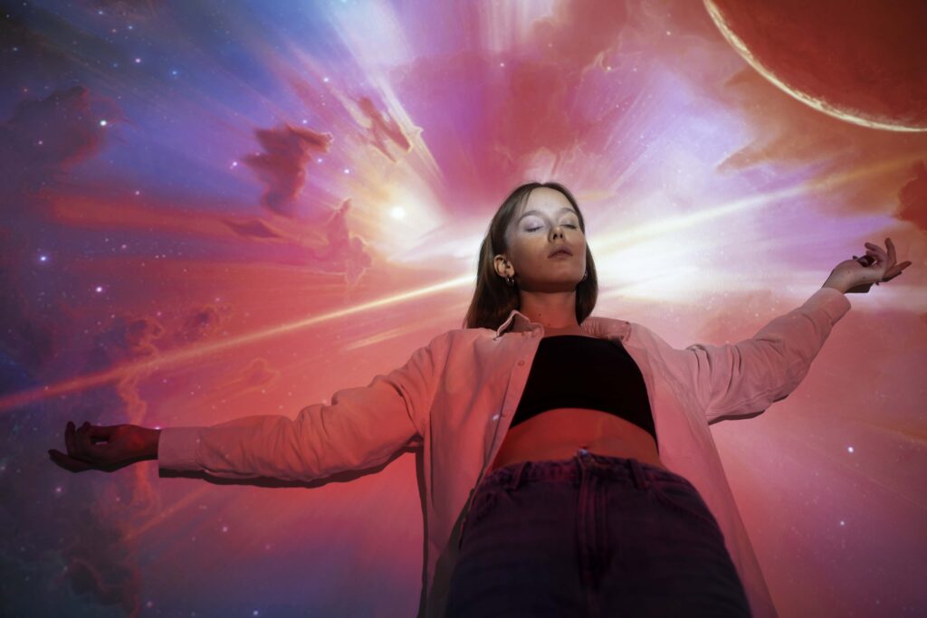 Have you seen a sign from an Angel or your Spirit Guides lately? By ...