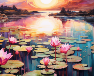 Home - Holistic Bliss Magazine