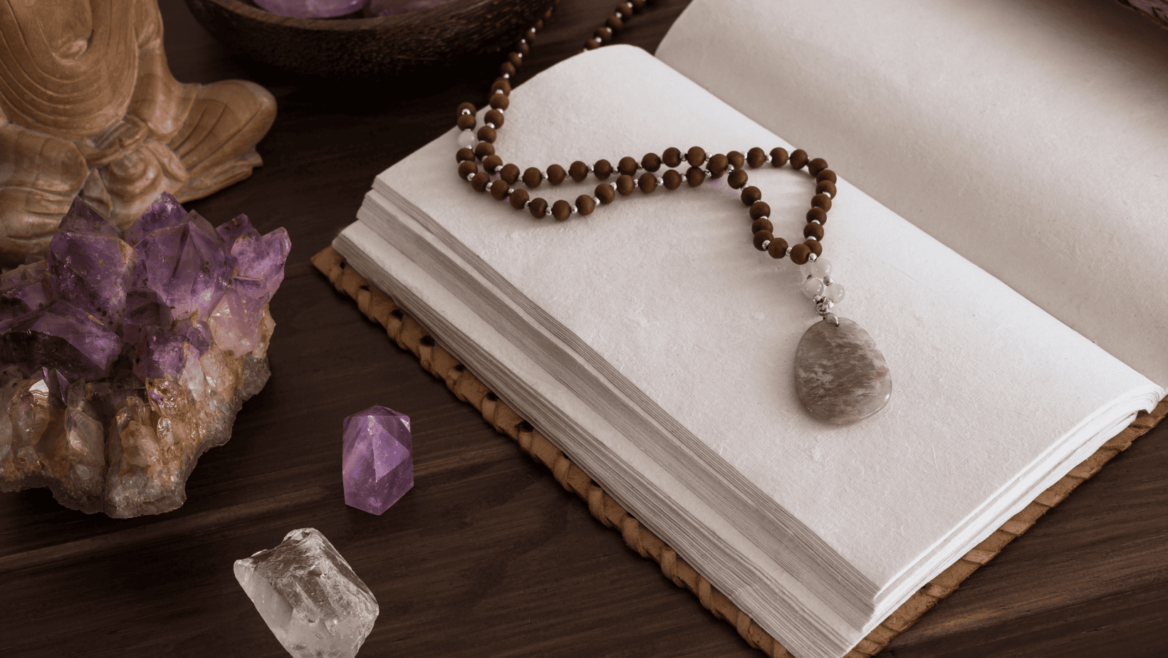 Spring - A Time to Renew by Jacqueline Murray - Holistic Bliss Magazine