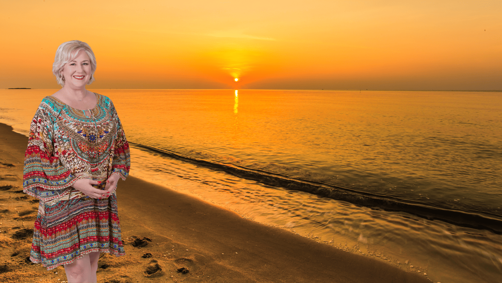 Find Acceptance With The Past To Make Empowered Decisions For Your ...