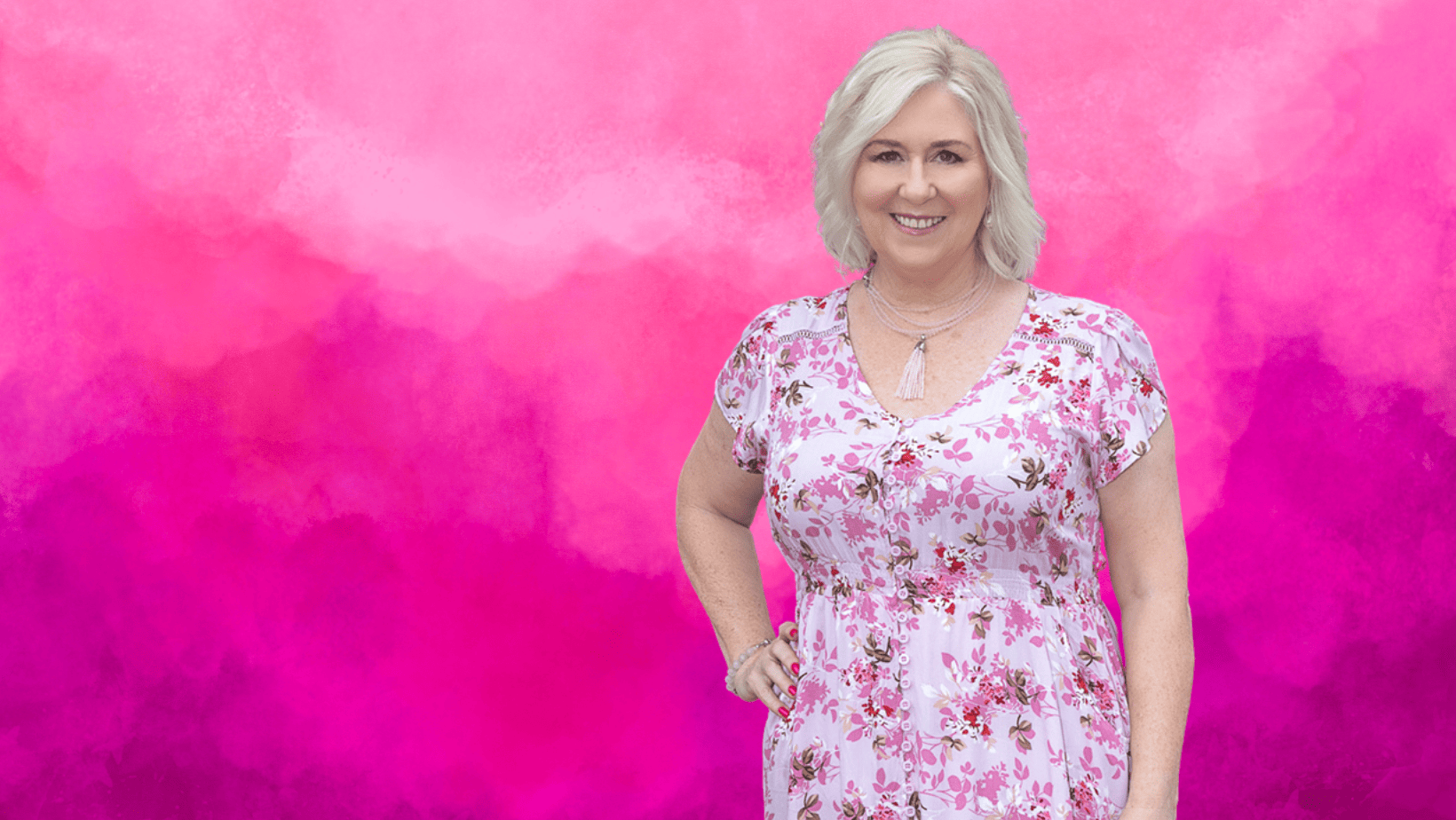 A Channelled Message for 2024 by Trish Rock - Holistic Bliss Magazine