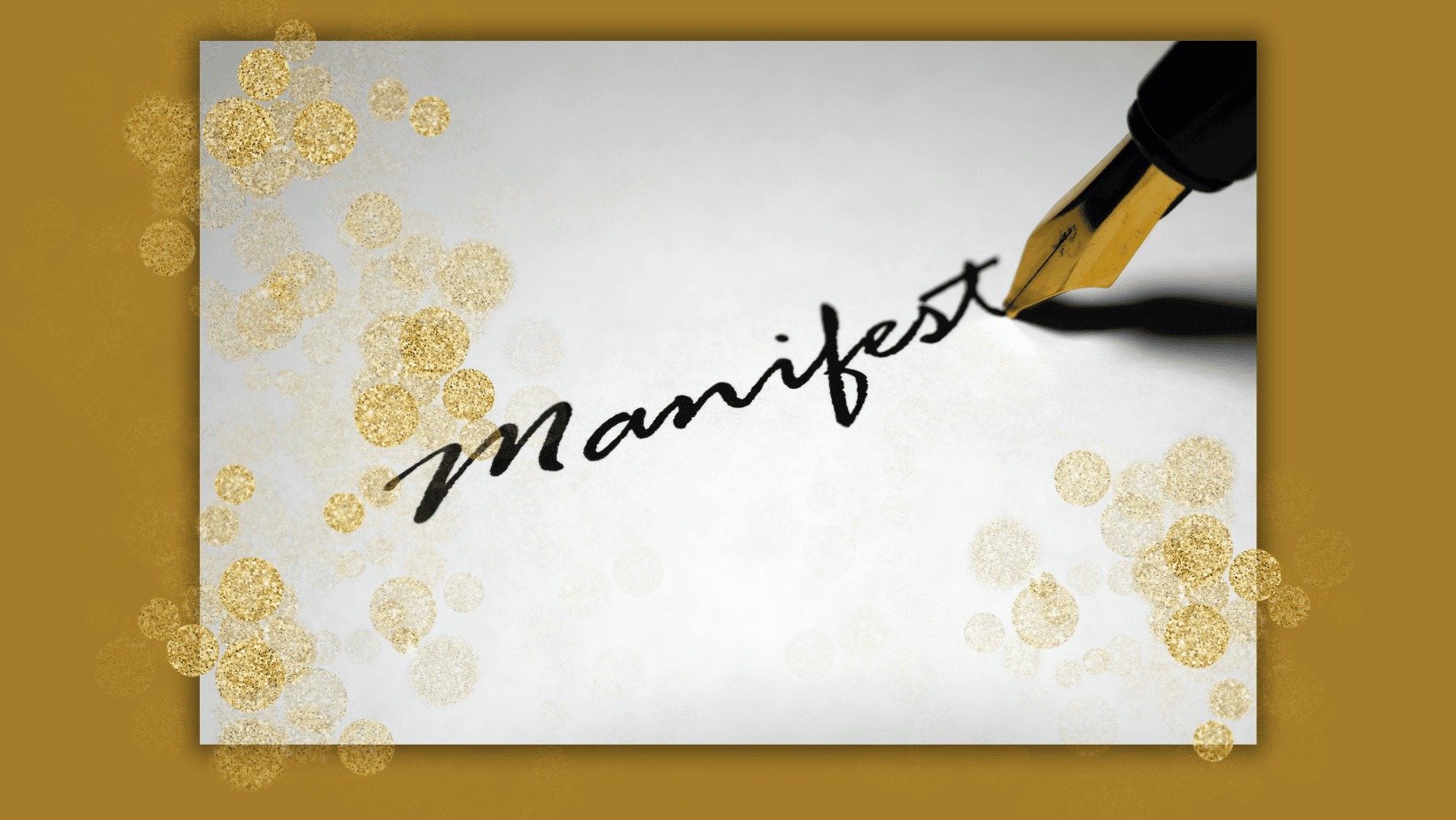 3 Tips for using a Parallel Reality to Manifest your Desires by Trish ...