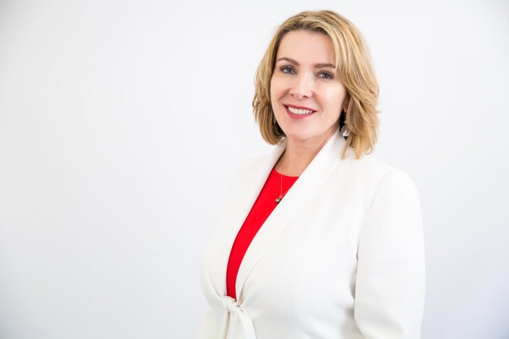 Celebrating Tracey Seipel’s brilliant creation for bladder control ...