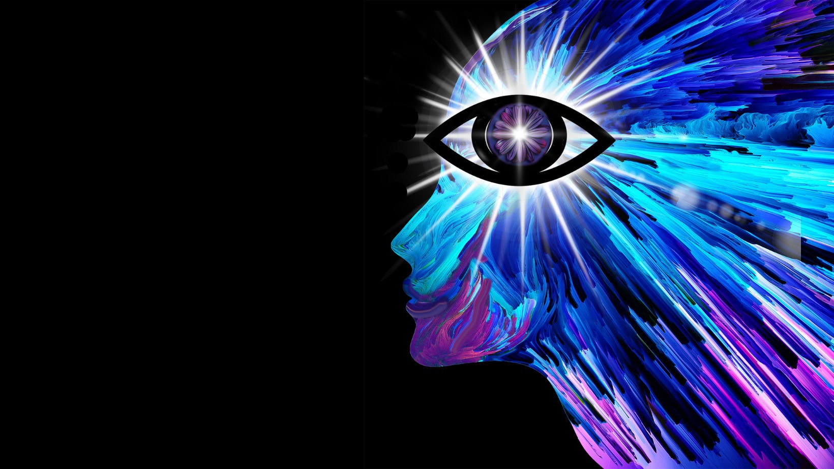 The Seer Lover Archetype: A Visionary Guide to Deep Intimacy by Rebecca ...