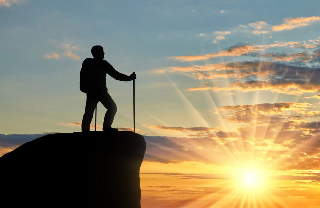 Unravelling Trauma: How Root-Cause Therapy Can Transform Your Life by ...
