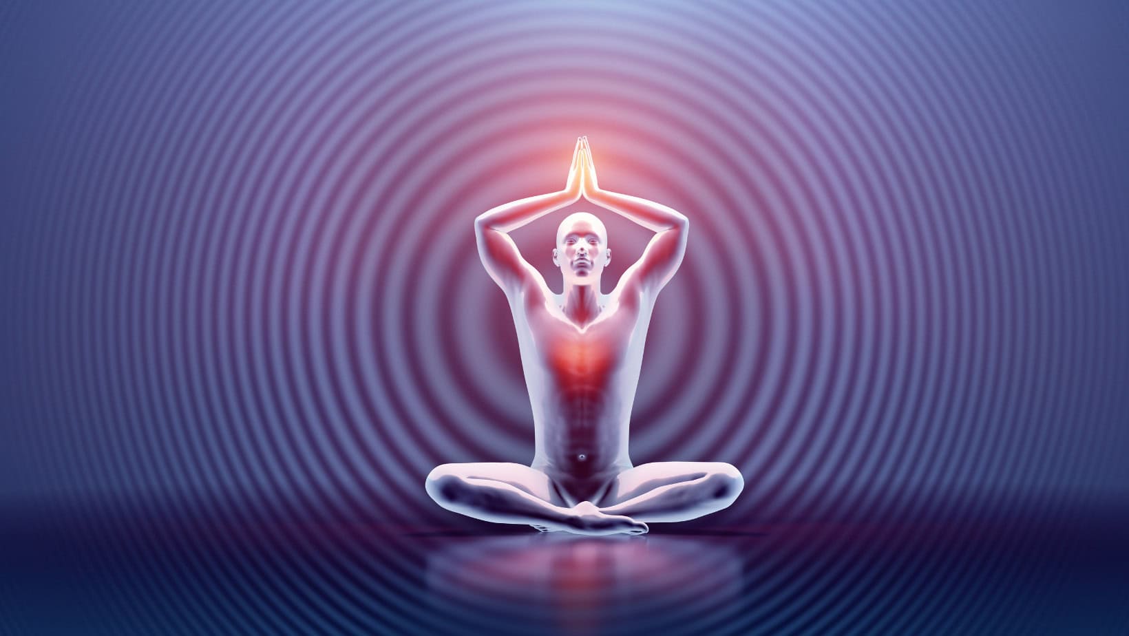 The Human Body is a Blueprint Of Your Thoughts by Jean Sheehan ...