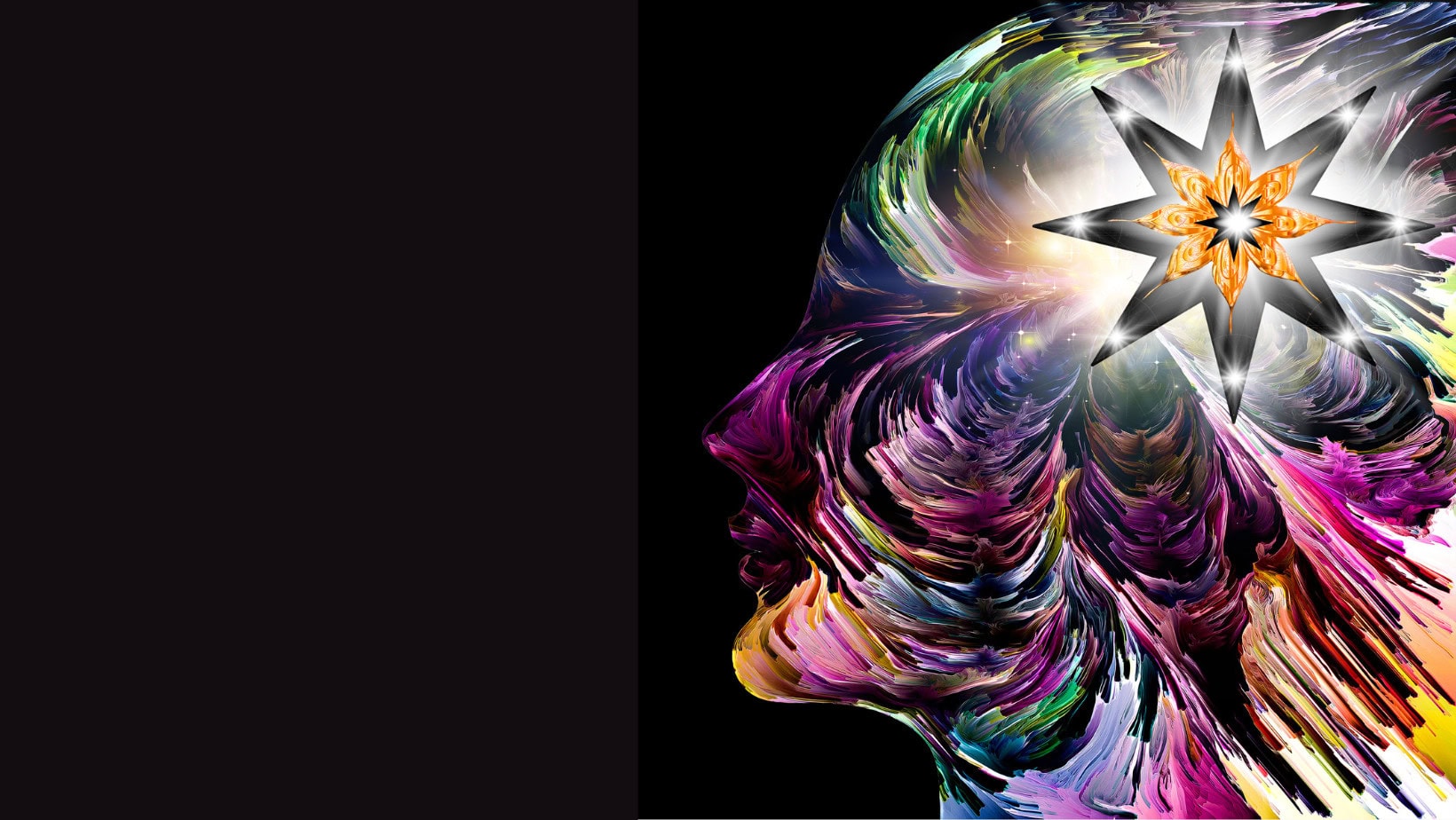 Unlock Cosmic Intimacy with the Ninth Chakra by Rebecca-Lee - Holistic ...