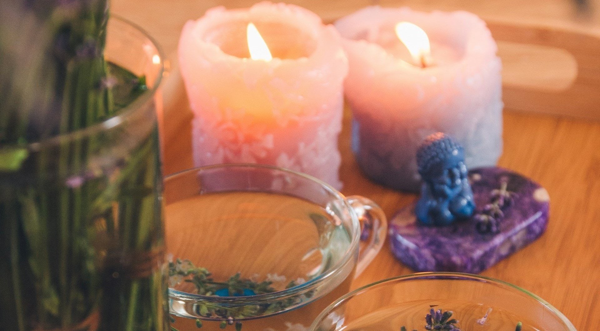 Reclaim Your Peace with Root-Cause Therapy by Racheal Greany - Holistic ...