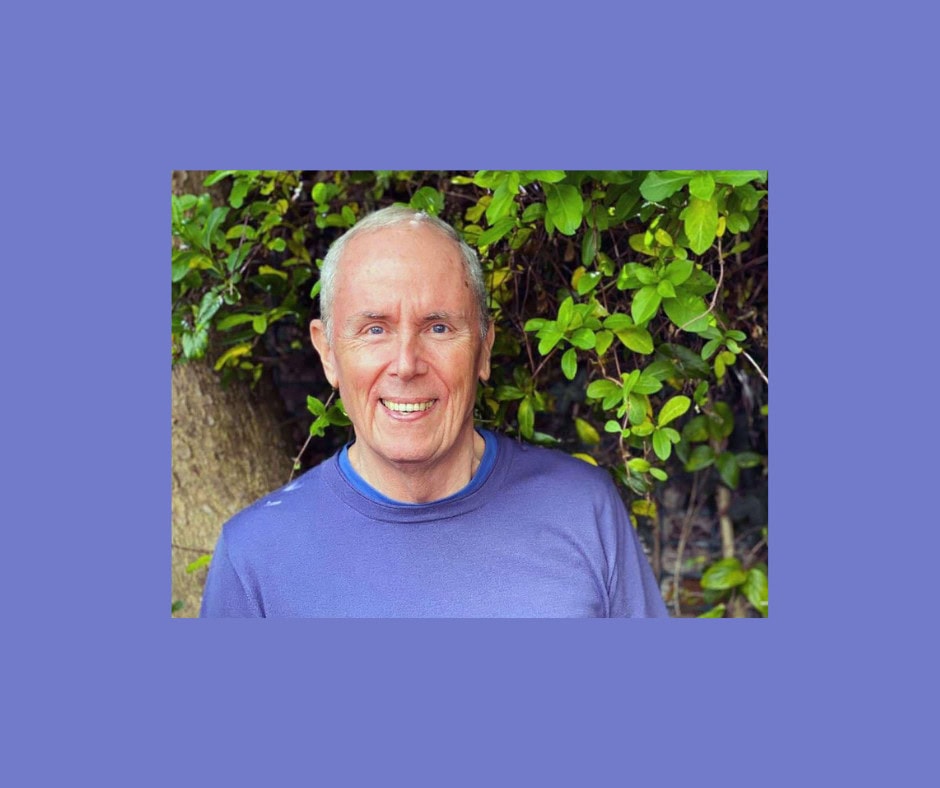 COLOUR CONSCIOUSNESS FOR WELL-BEING: An interview by Samantha Sargent ...