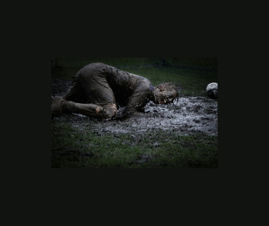 Unlocking Your Full Potential: How Root-Cause Therapy Clears the Blocks ...