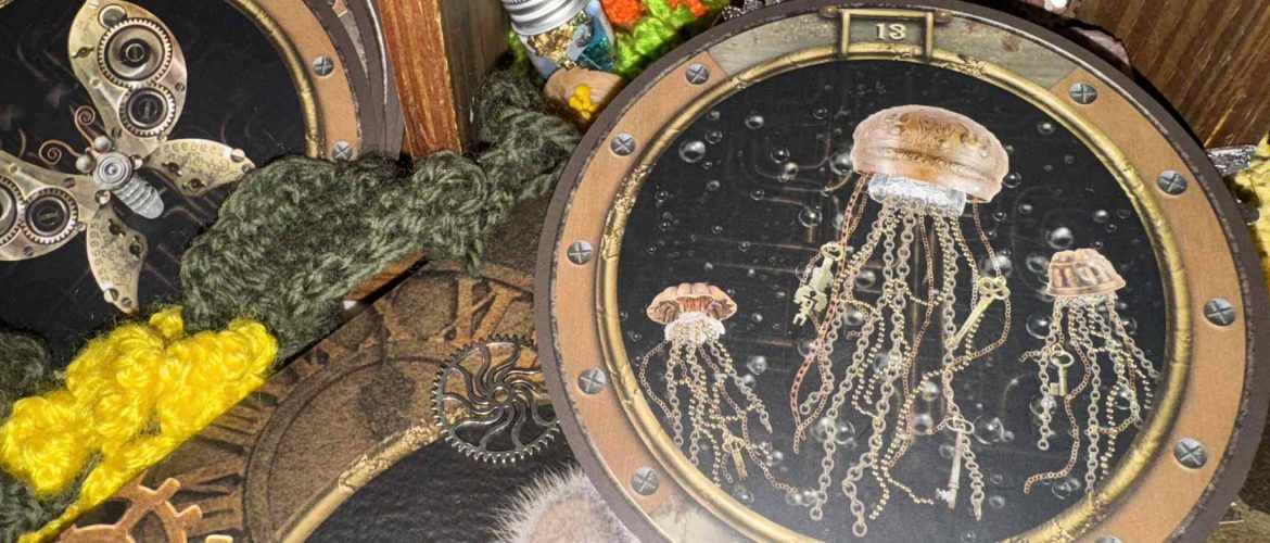 Let Yourself Be Misunderstood by Leela Williams - Holistic Bliss Magazine